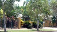 Darwin Australia - Suburbs and Localities Guide