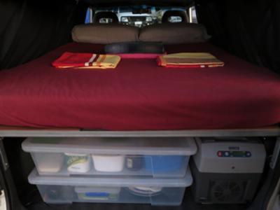 MITSUBISHI PAJERO GLX ’94 - 4WD - AUTOMATIC - 3.0L V6 - PETROL - WHITE